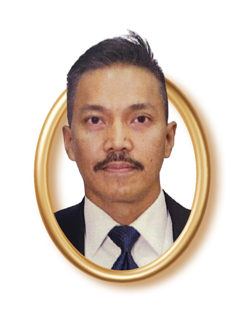 SELANGOR – Starain Kindergarten | Tadika Starain | Akademi Profesional ...